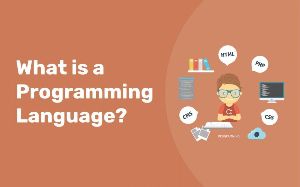 What Is Programing Language And There Are Many Programing Language what-is-programing-language-and-there-are-many-programing-language